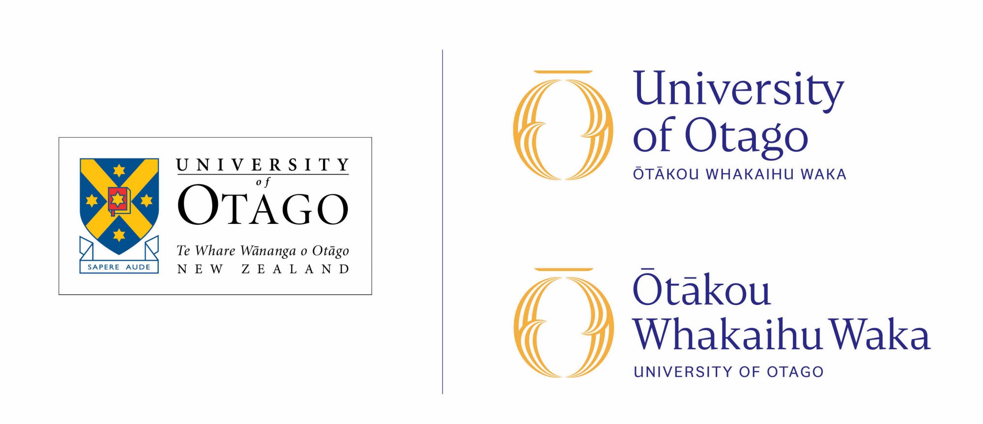 Why Māori is like Latin - Plain Sight - James Kierstead