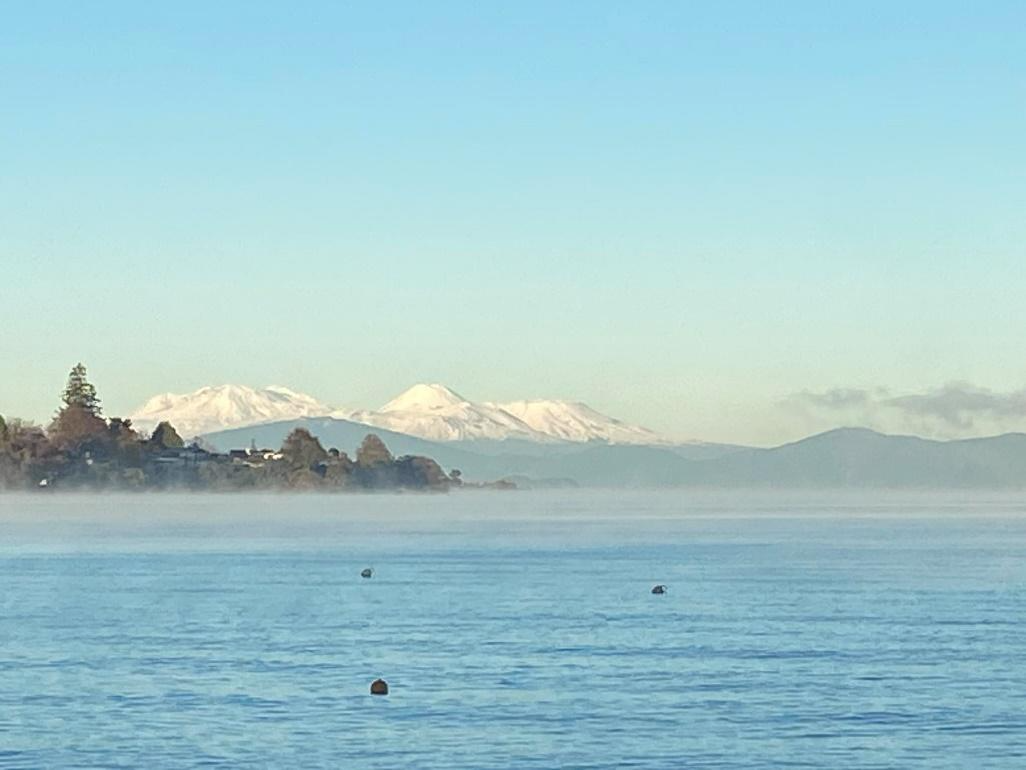 Six weeks since Kellie-Jay Keen: reflections from Mana Wāhine Kōrero ...