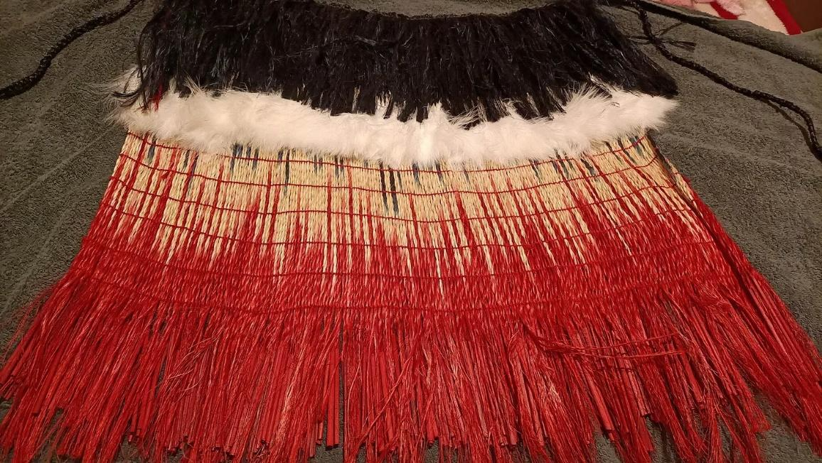 Six weeks since Kellie-Jay Keen: reflections from Mana Wāhine Kōrero ...