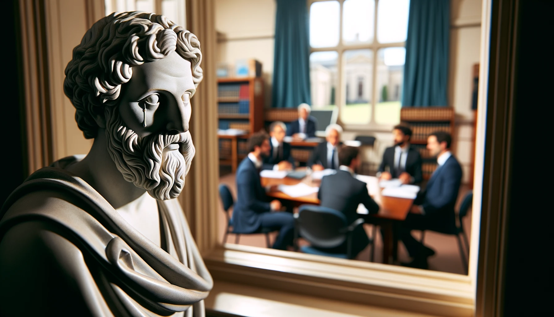 Some advice from our tertiary history for the University Advisory Group ...